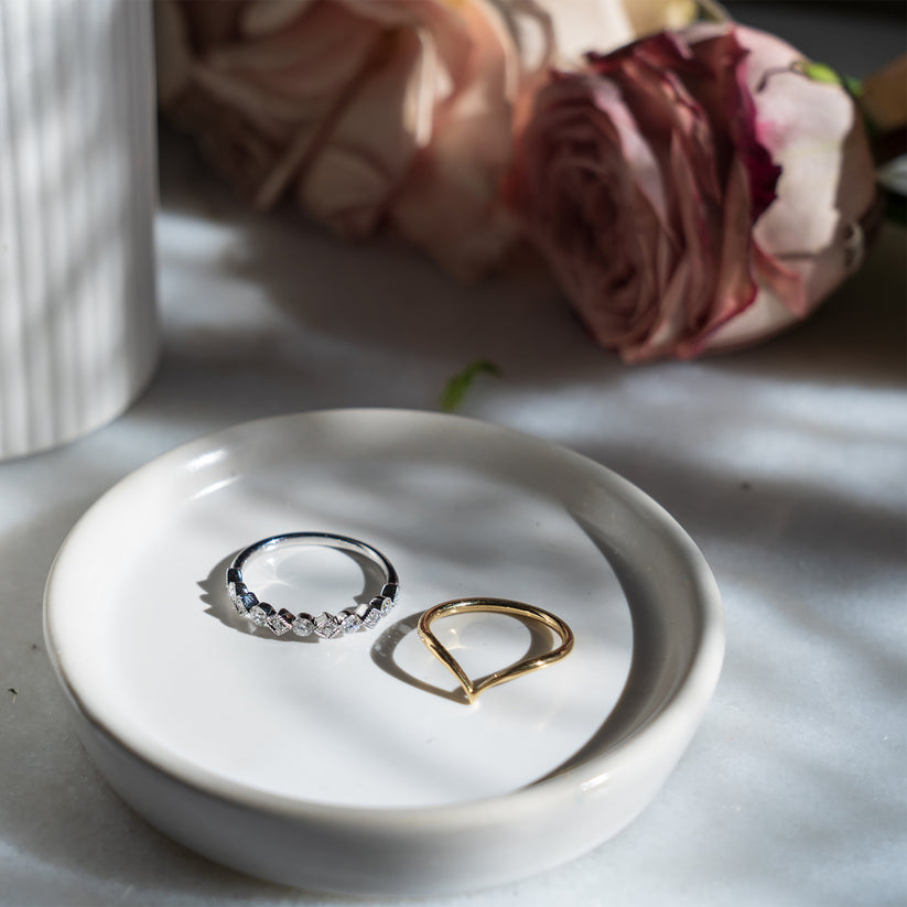 'Sienna' – Jodi Phillips Fine Jewellery