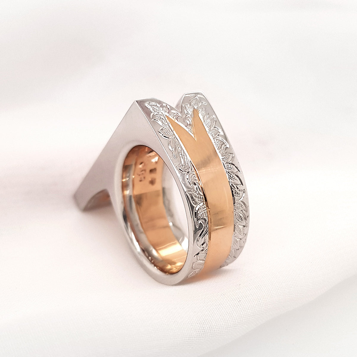 Kobi – Jodi Phillips Fine Jewellery